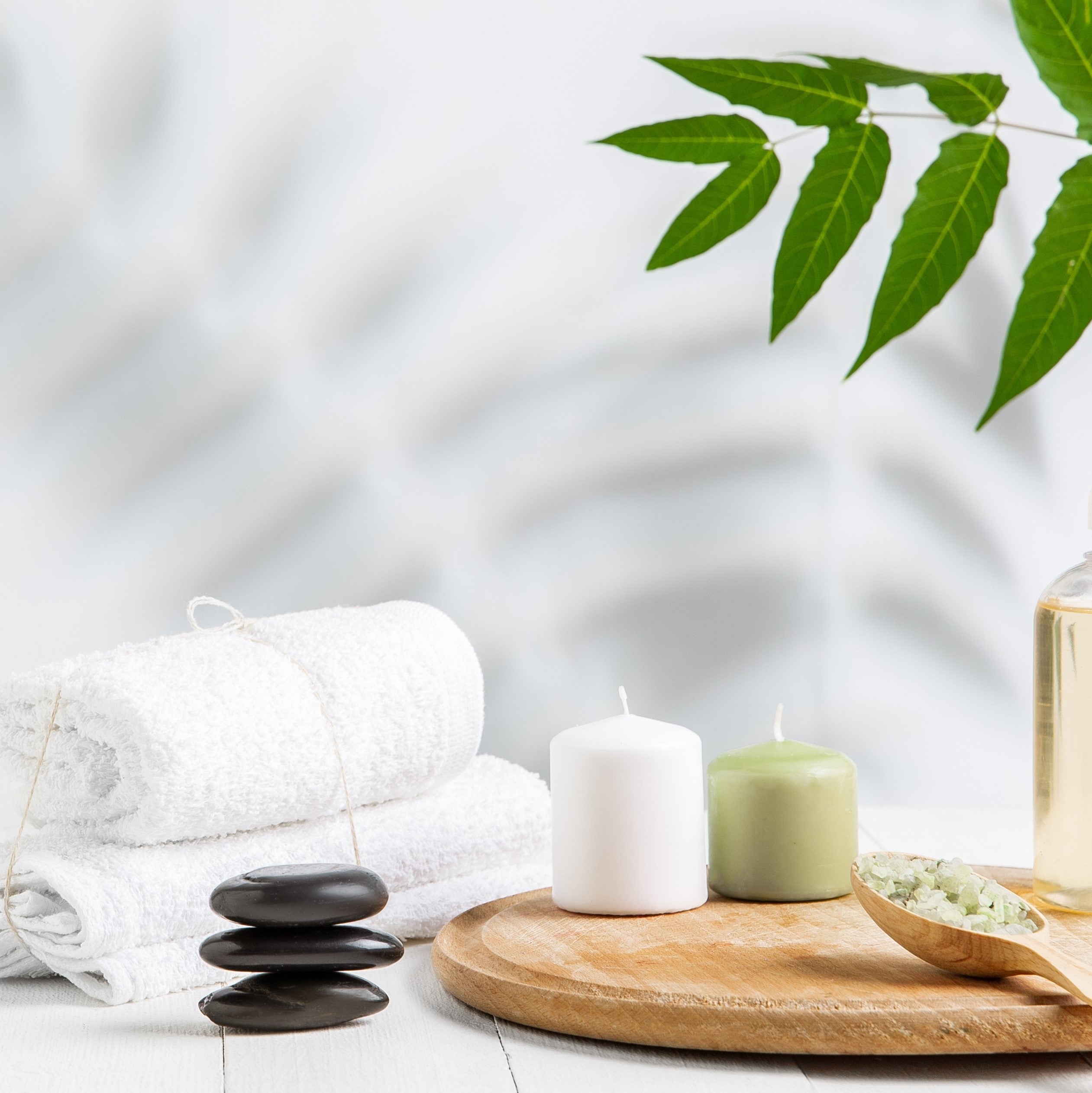 Relaxing & Spa – Smith & Kennedy Scents