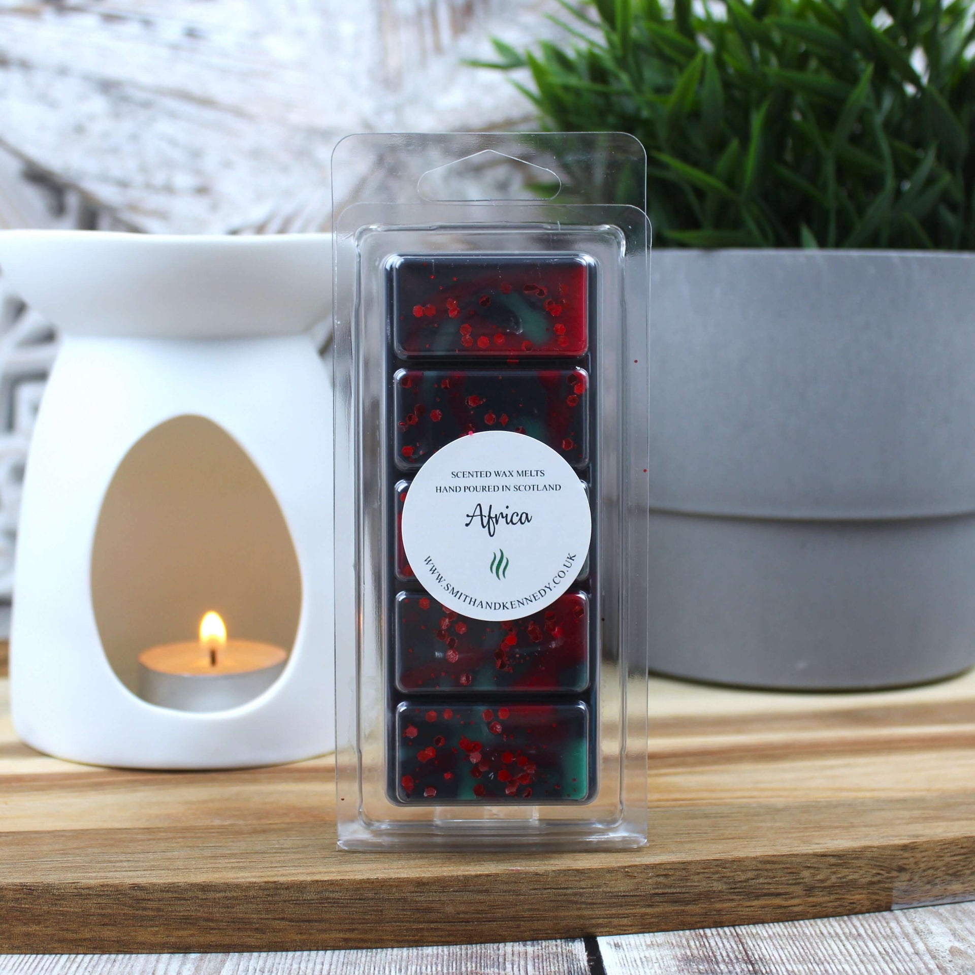 Emerald City / Aroma Diffuser Oil / Electric Diffuser Oils – Smith ...