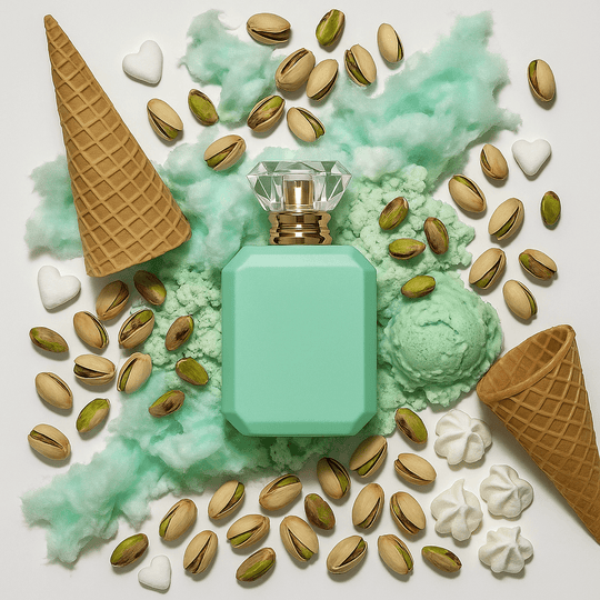 Garden Of Zen, Relaxing Spa Inspired Wax Melt